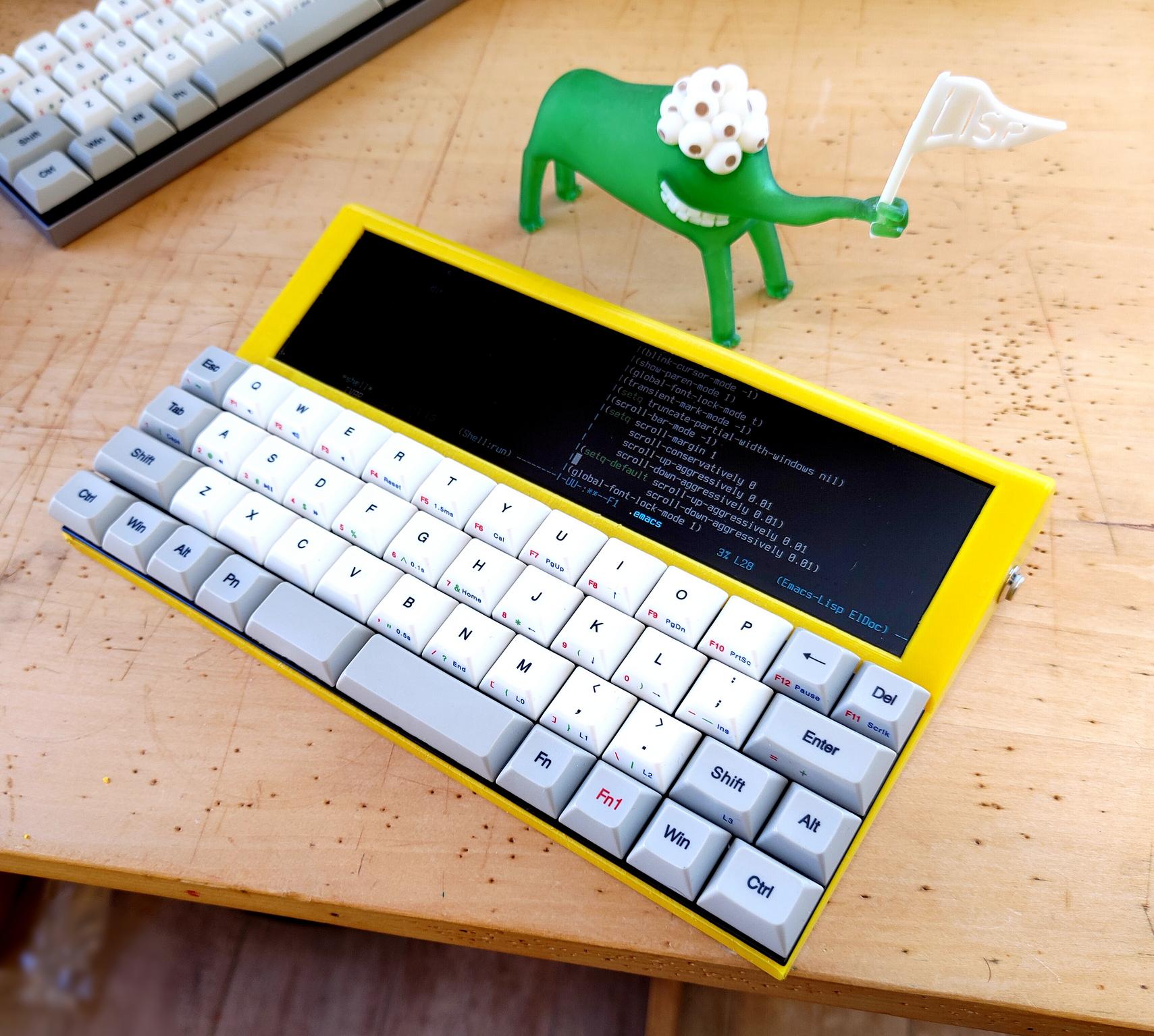 Click here to join our mailing list